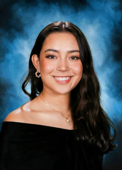 2024: Pathfinder Scholarship Awards – Pathfinder Awards